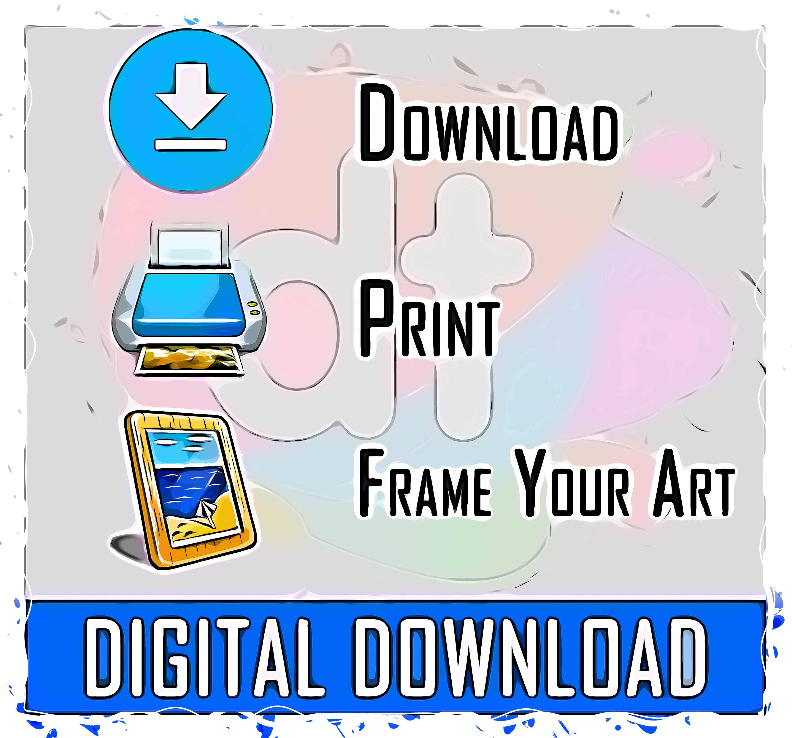 Legendary Shinobi Sega Classic Game Box Cover Posters 2 Pieces - Etsy