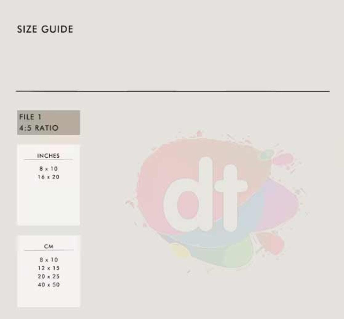 Legendary Shinobi Sega Classic Game Box Cover Posters 2 Pieces - Etsy