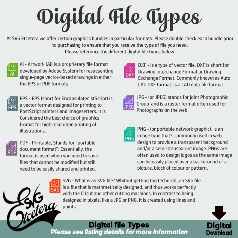 Holly Cow I'm Cute, Girl Cow Design, Digital Print Cut Design, Cute Svg ...