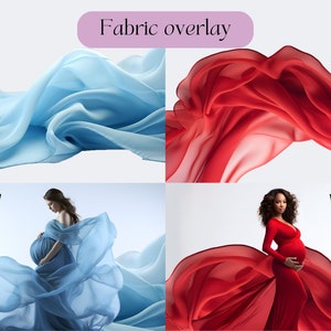 PHOTOSHOP SERVICE, Backdrops Photo Editing, Background Change ...