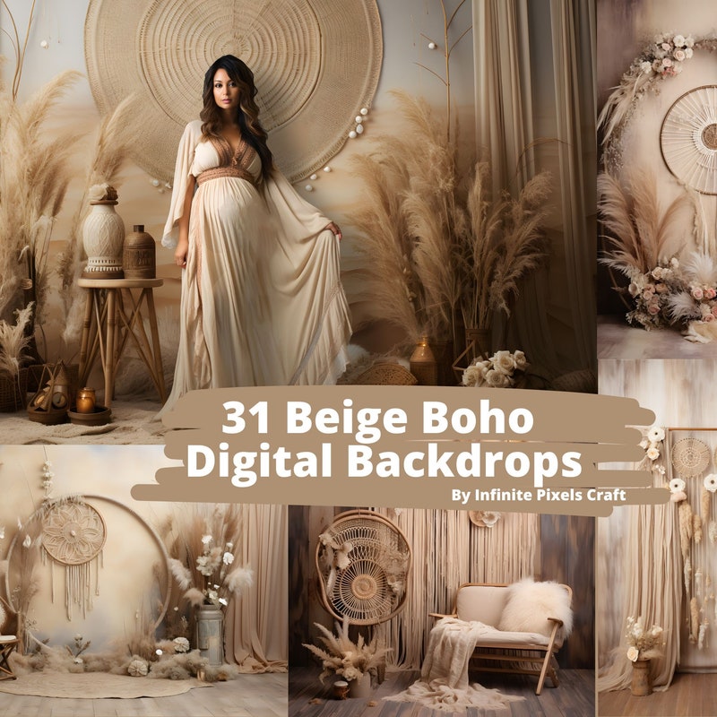 Pregnancy Backdrop Png - Etsy