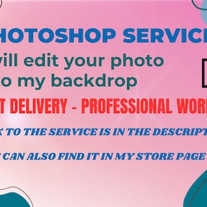 13 SOFT PANELS, Digital Backdrops Bundle, Photoshop Overlay, Maternity ...