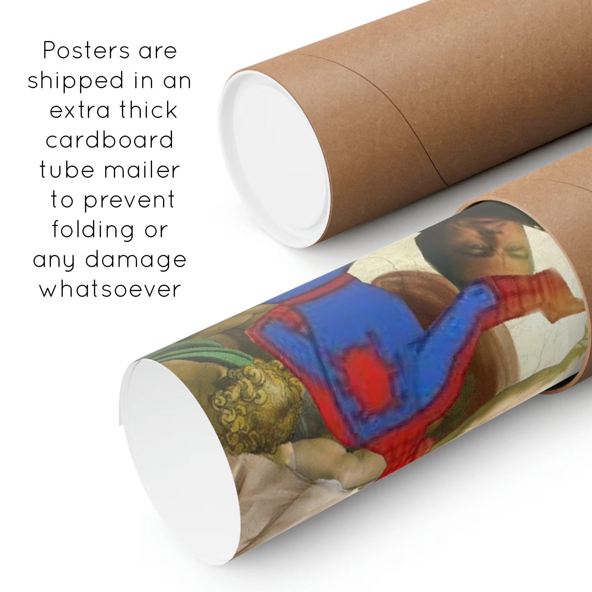 People Pointing Meme Poster - Etsy