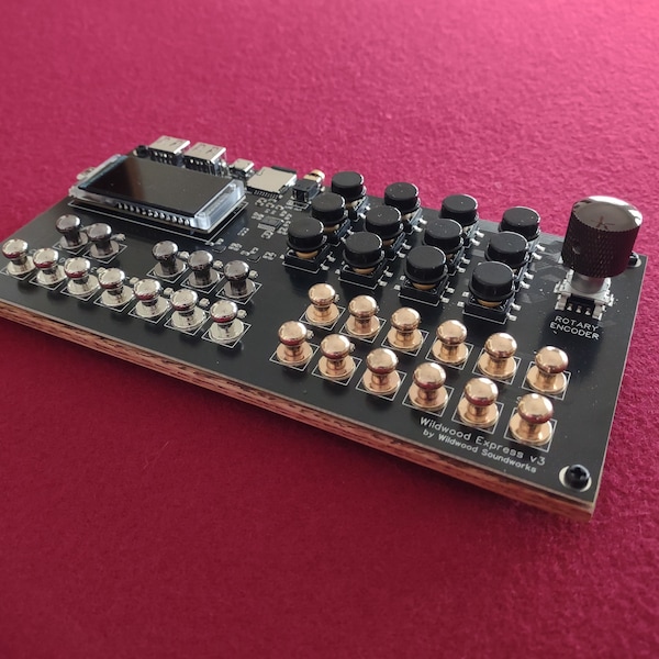 Aldn 483 Missav.com - Etsy New Zealand