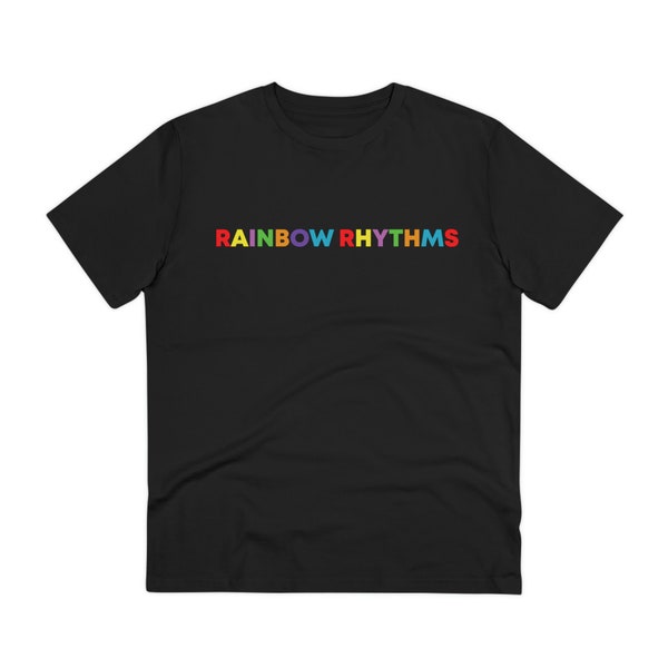 Peep Show - Etsy UK