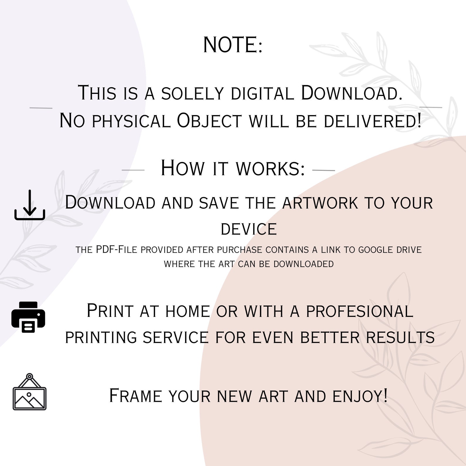 Retro Pop Art Bundle, Pop Art Print, Retro Wall Art, Vintage Pop Art ...