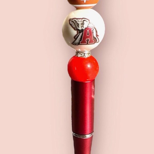 Alabama Football - Etsy