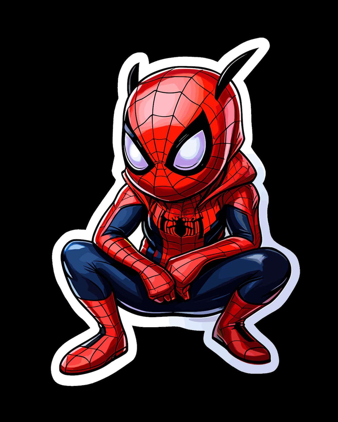 25 Spiderman SVG, Spiderman Png Files, Spider Man Svg Bundle, Spidey ...