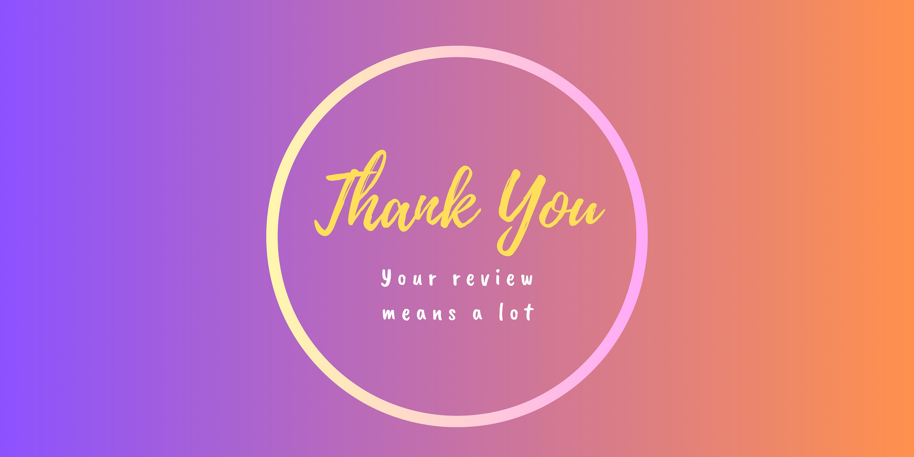 Pokemon, Pikachu, Pokemon Stickers, Pokemon Gift, Pokemon Go, Pikachu ...