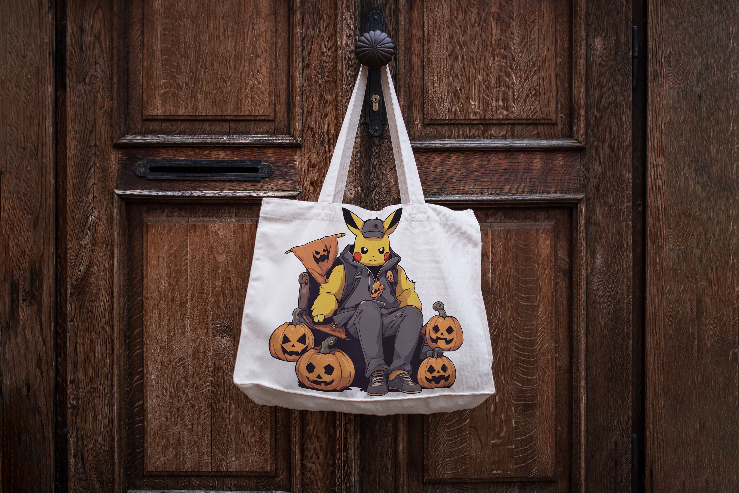 Pokemon, Pikachu, Pokemon Stickers, Pokemon Gift, Pokemon Go, Pikachu ...