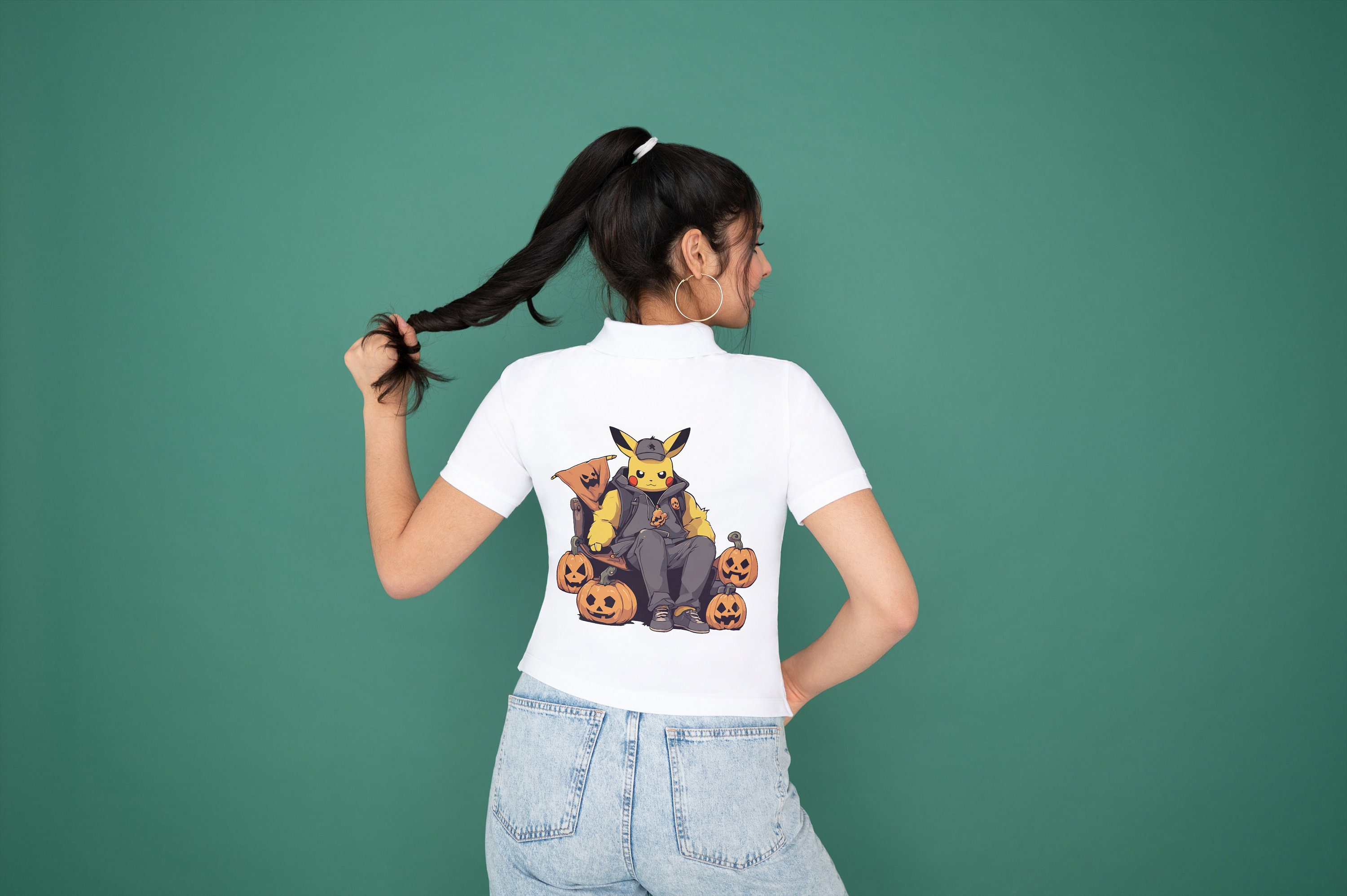 Pokemon, Pikachu, Pokemon Stickers, Pokemon Gift, Pokemon Go, Pikachu ...