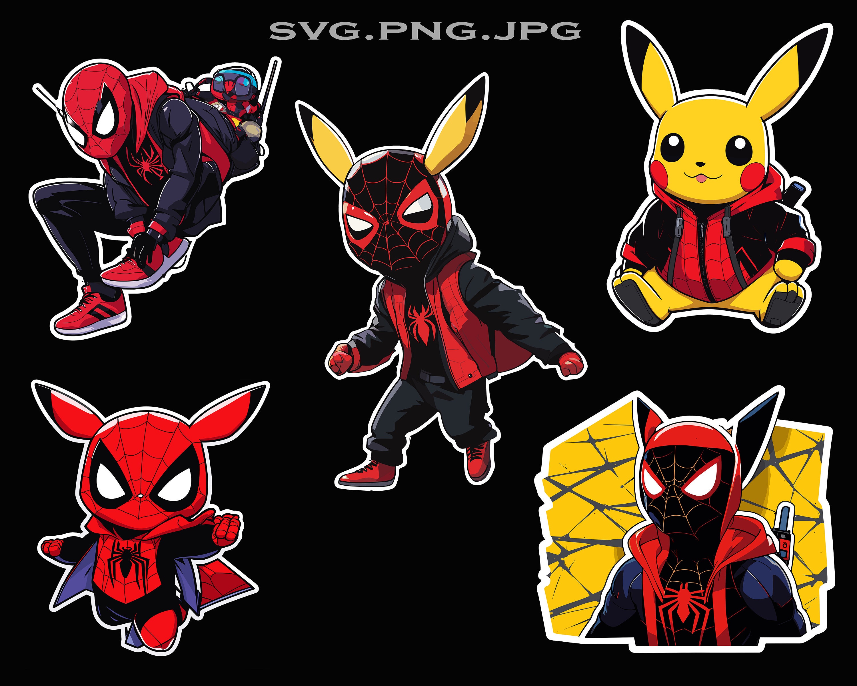 marvel-spider-man-guardians-of-the-galaxy-thor-love-and-thunder