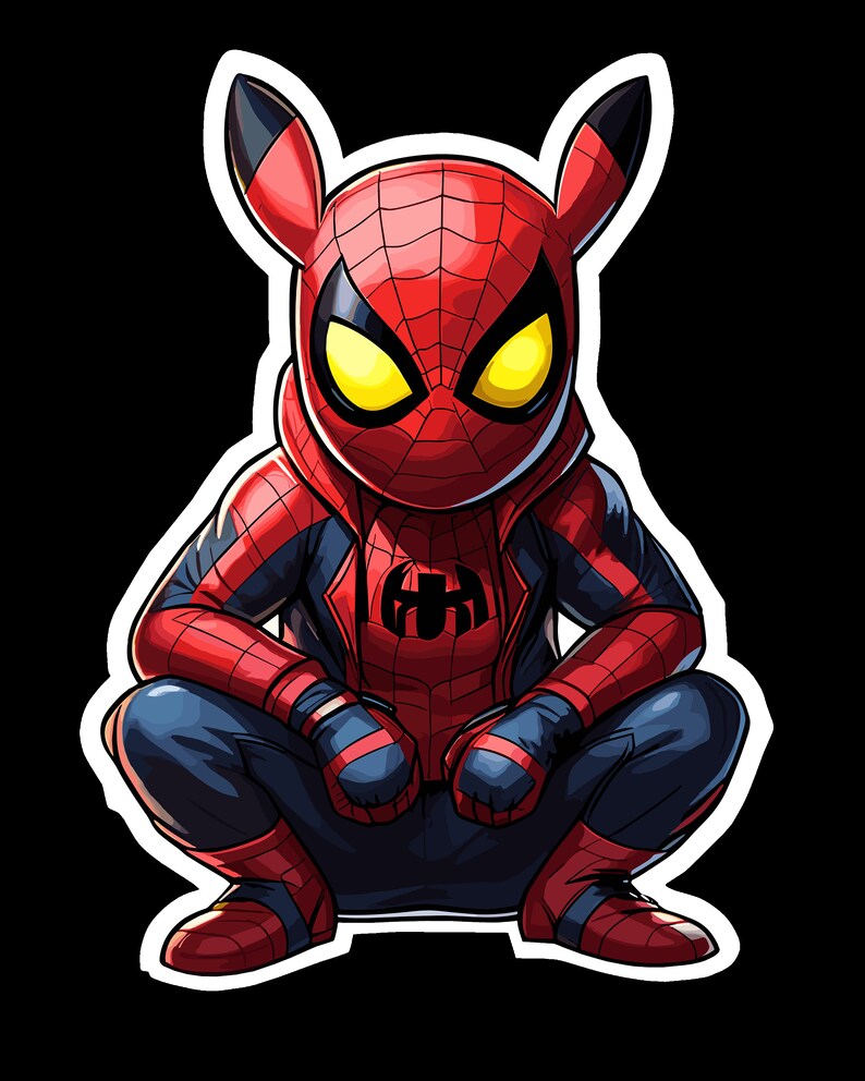 25 Spiderman SVG, Spiderman Png Files, Spider Man Svg Bundle, Spidey ...