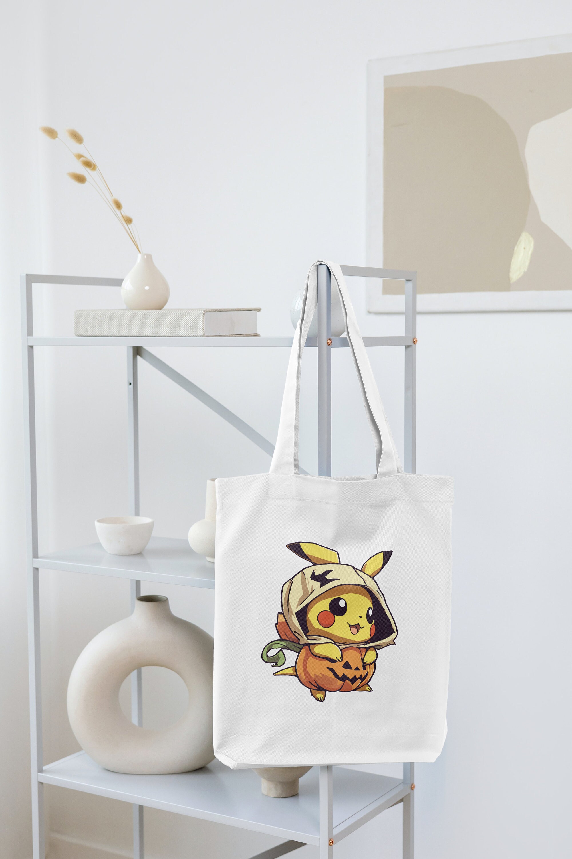 Pokemon Pikachu Pokemon Stickers Pokemon Gift Pokemon Go - Etsy