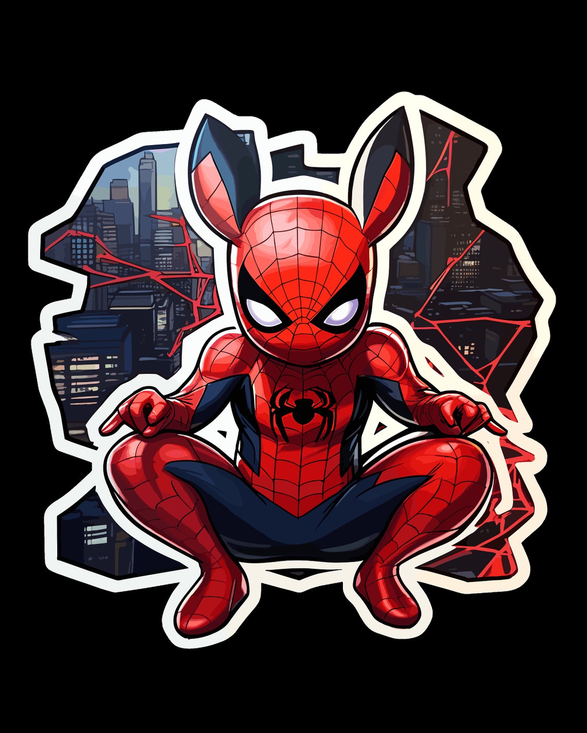 25 Spiderman SVG, Spiderman Png Files, Spider Man Svg Bundle, Spidey ...
