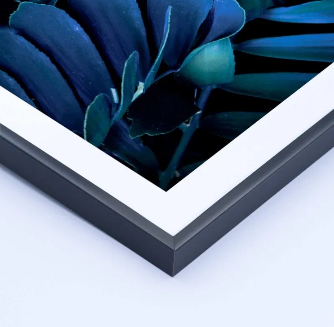 Jurassic Park Poster Thats One Big Pile of Bricks - Etsy