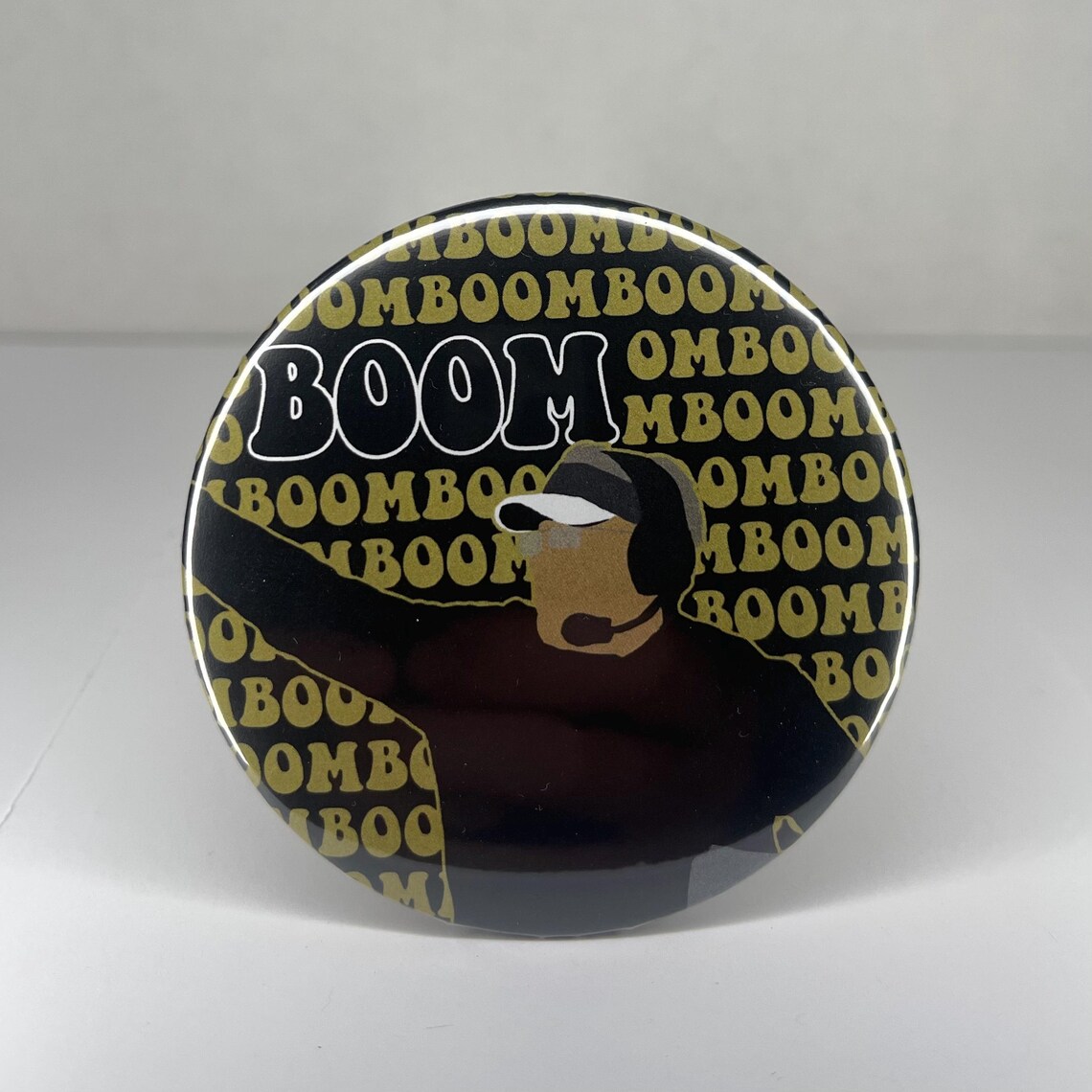 UCF Knights Buttons, Family Weekend, University of Central Florida ...