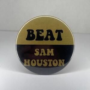 UCF Knights Buttons, Family Weekend, University of Central Florida ...