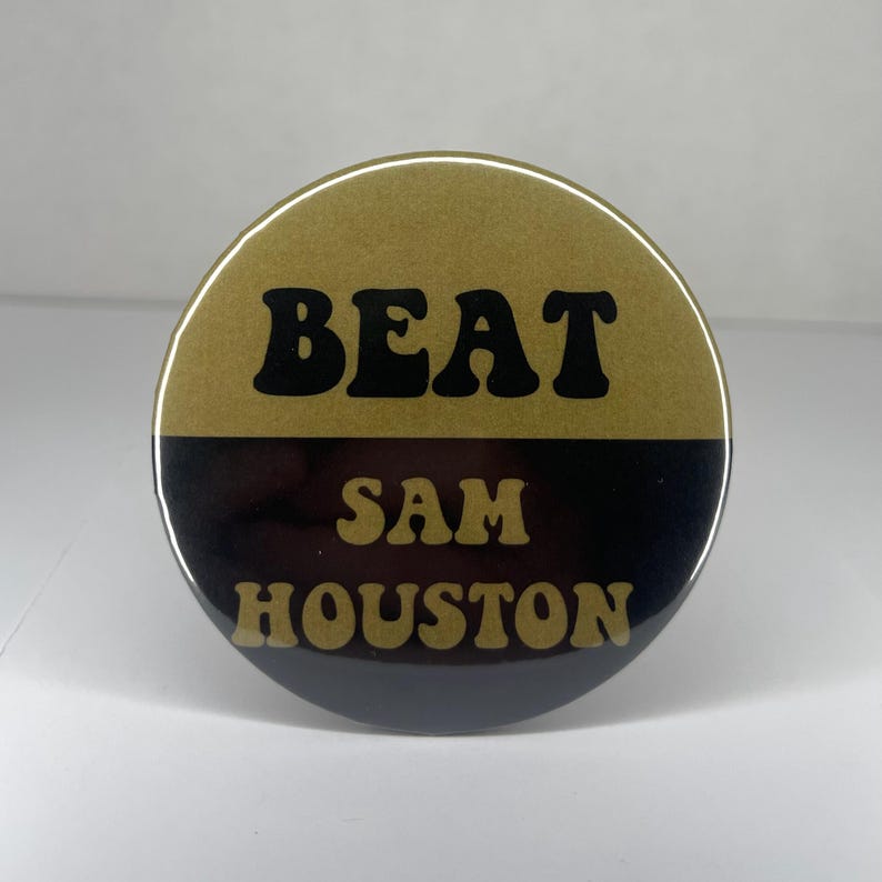 UCF Knights Buttons, Family Weekend, University of Central Florida ...