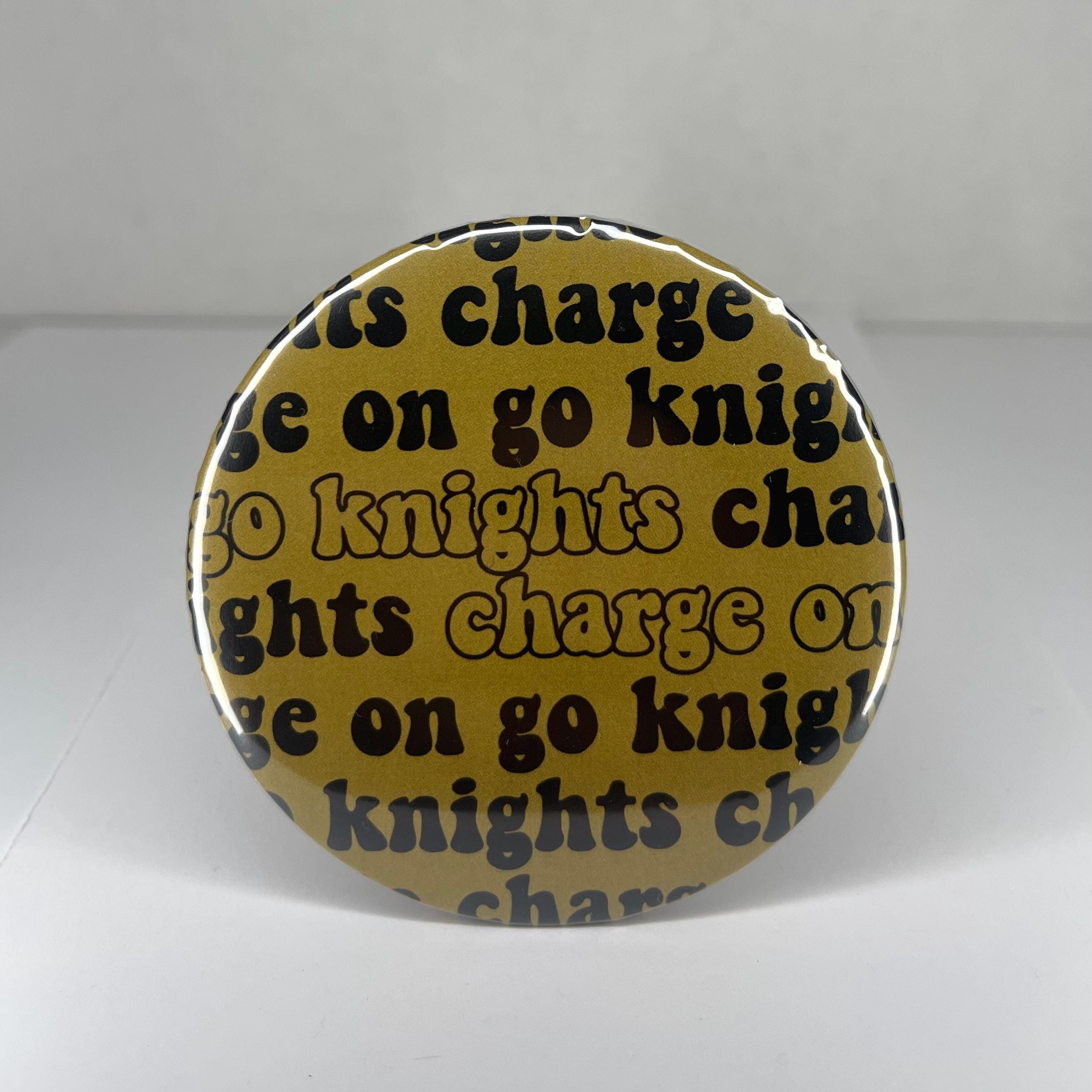 UCF Knights Buttons, Family Weekend, University of Central Florida ...