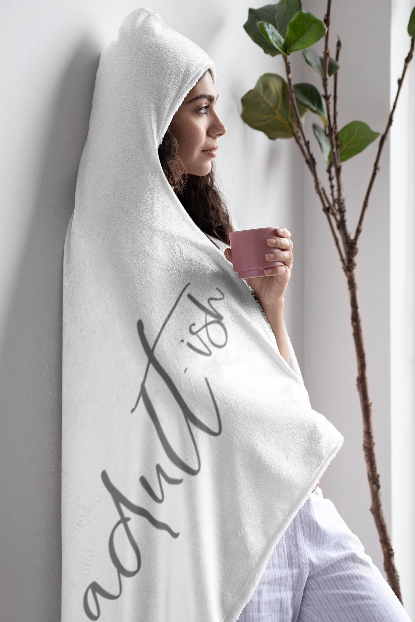 Adult-ish Png, Funny Png Design, Retro Png, Adult Humor Png, Funny ...