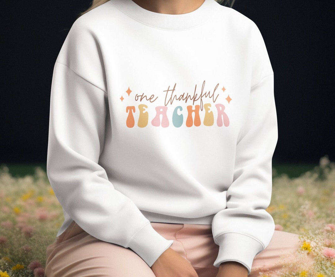 Fall Teacher Png Sublimation Design Download, Fall Png, Hello Fall Png ...