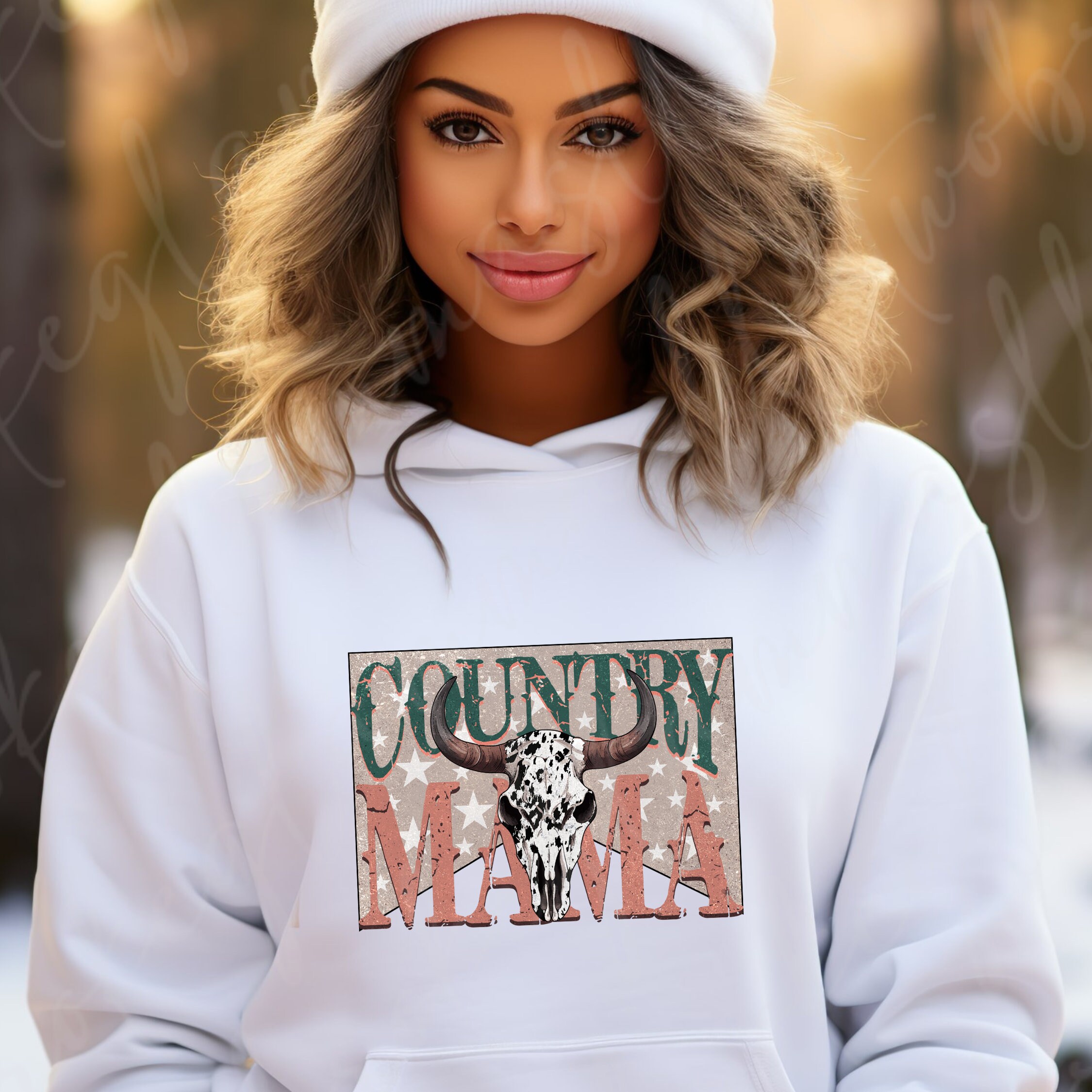 Country Mama PNG, Country Png, Mama PNG, Country Sublimation, Digital ...