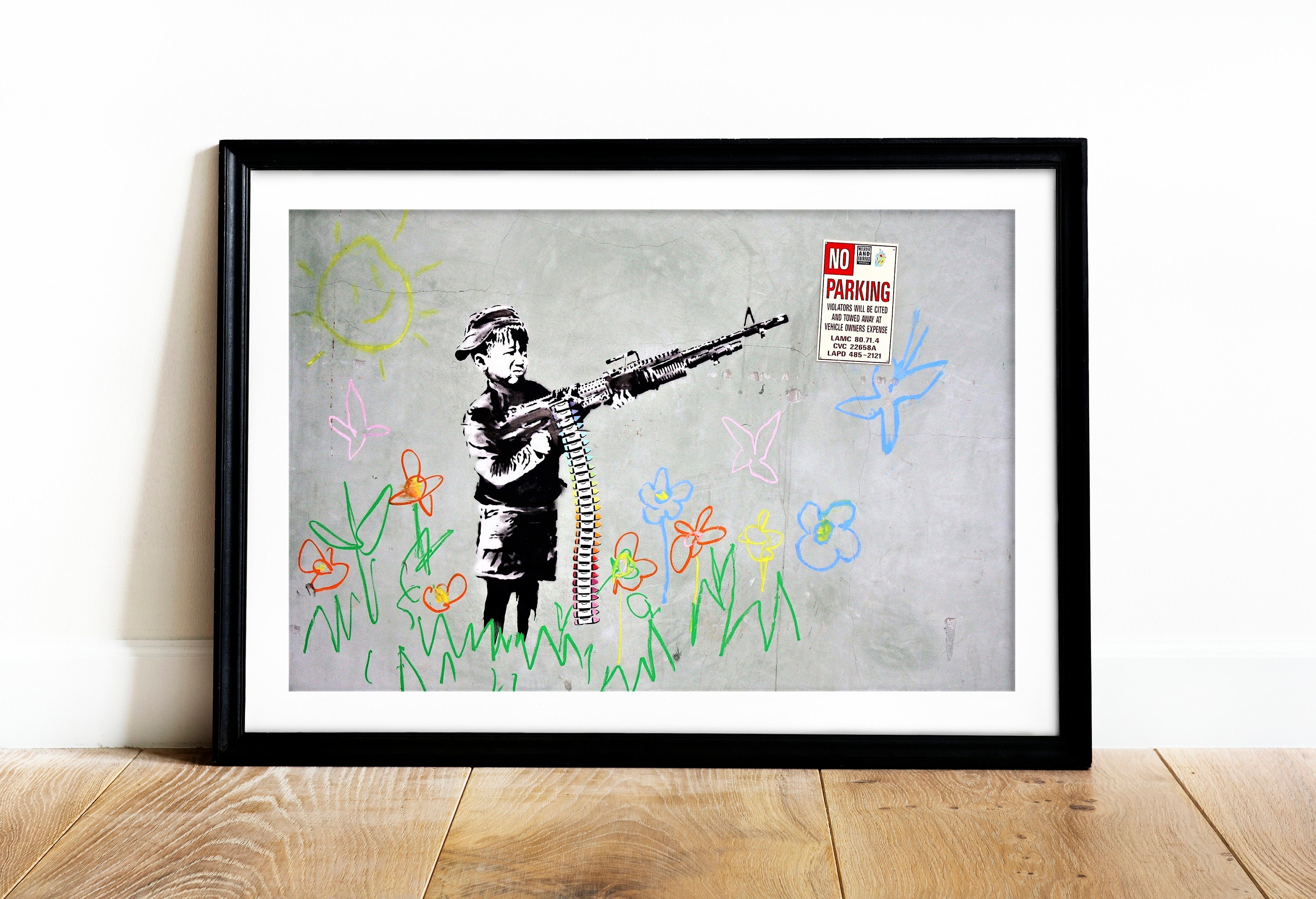 Street Art Printable Street Art Wall Art Street Art Street - Etsy