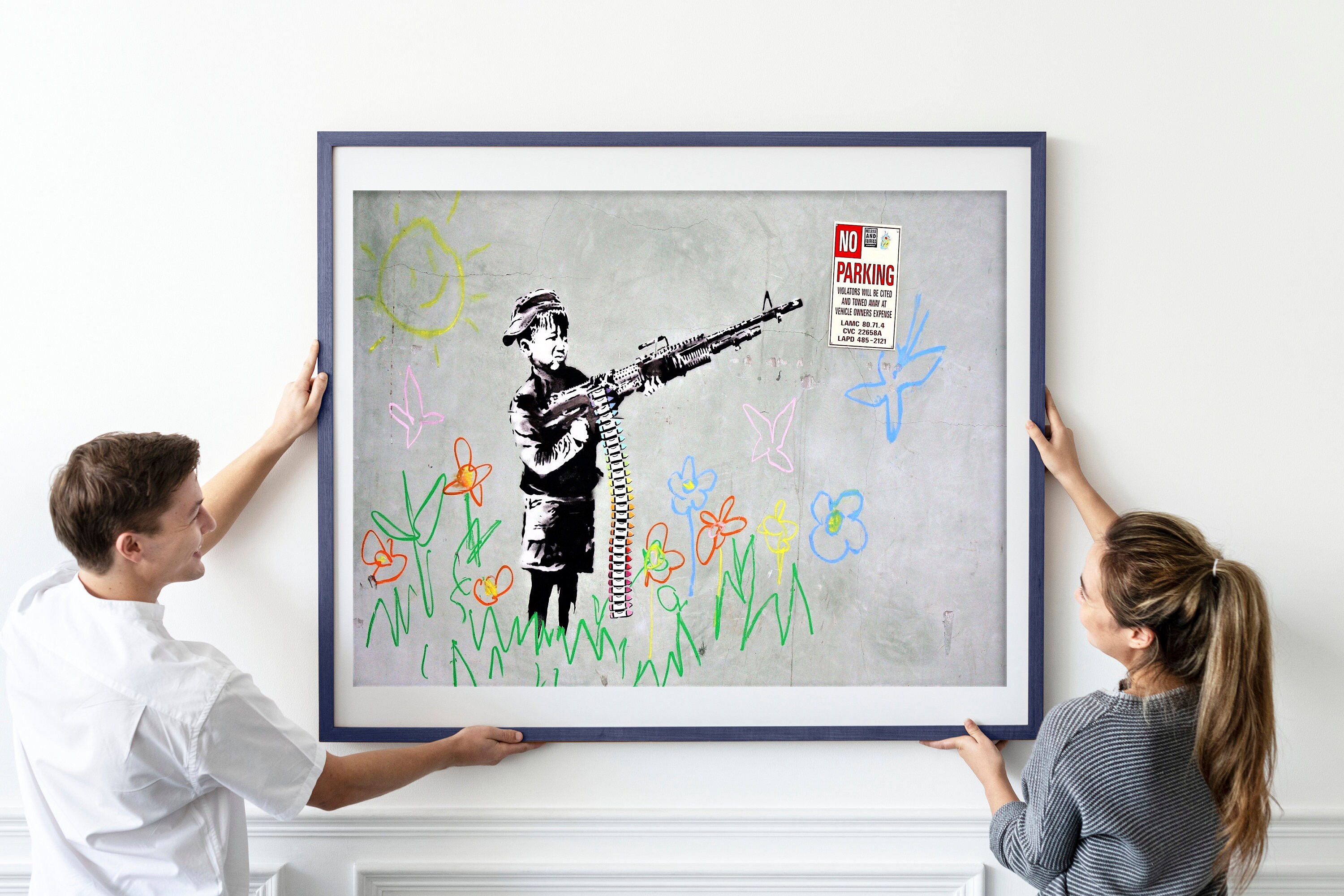 Street Art Printable Street Art Wall Art Street Art Street - Etsy