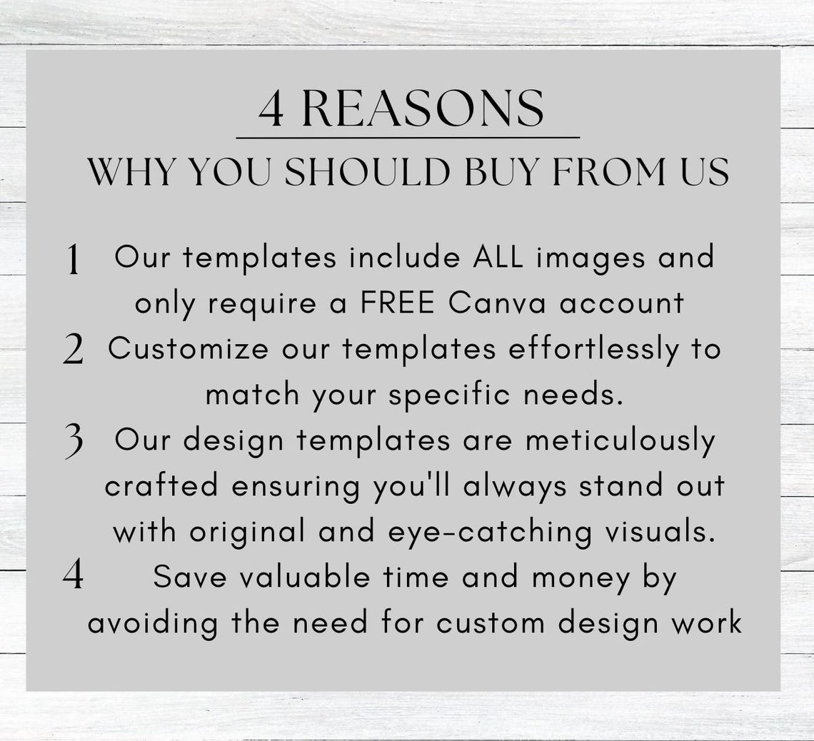 Certificate Template, Editable Diploma, Custom Blue & Gold Certificate ...