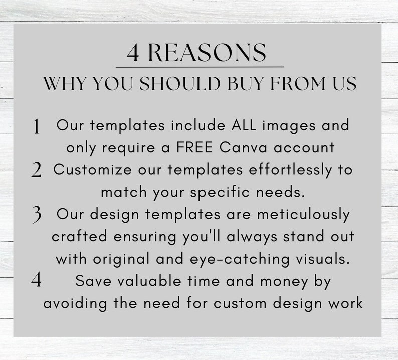 Drum Lesson Flyer Template, Tear-off Tabs, Editable Drumming Lesson ...