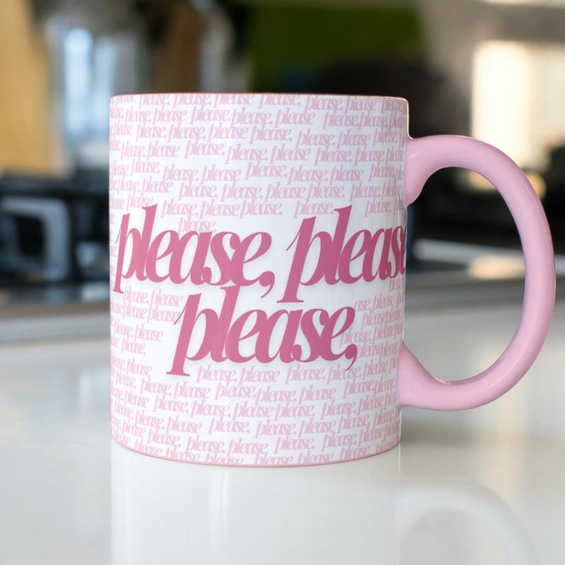 Sabrina Carpenter Merch - Etsy