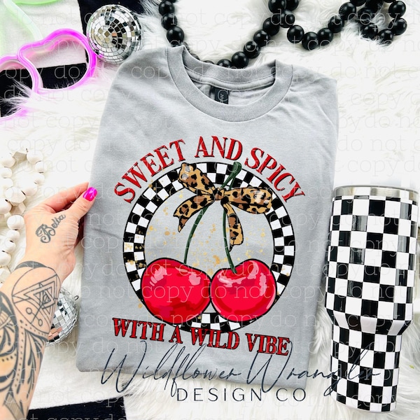 Sweet Tee Transfers - Etsy