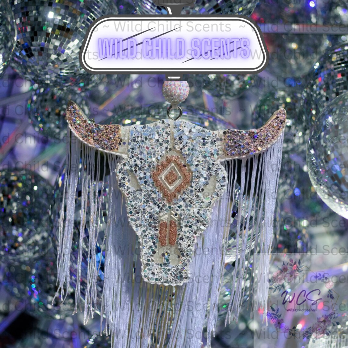 Disco Candy Car Freshie/bull Car Freshie/bull Freshie/freshy/car ...