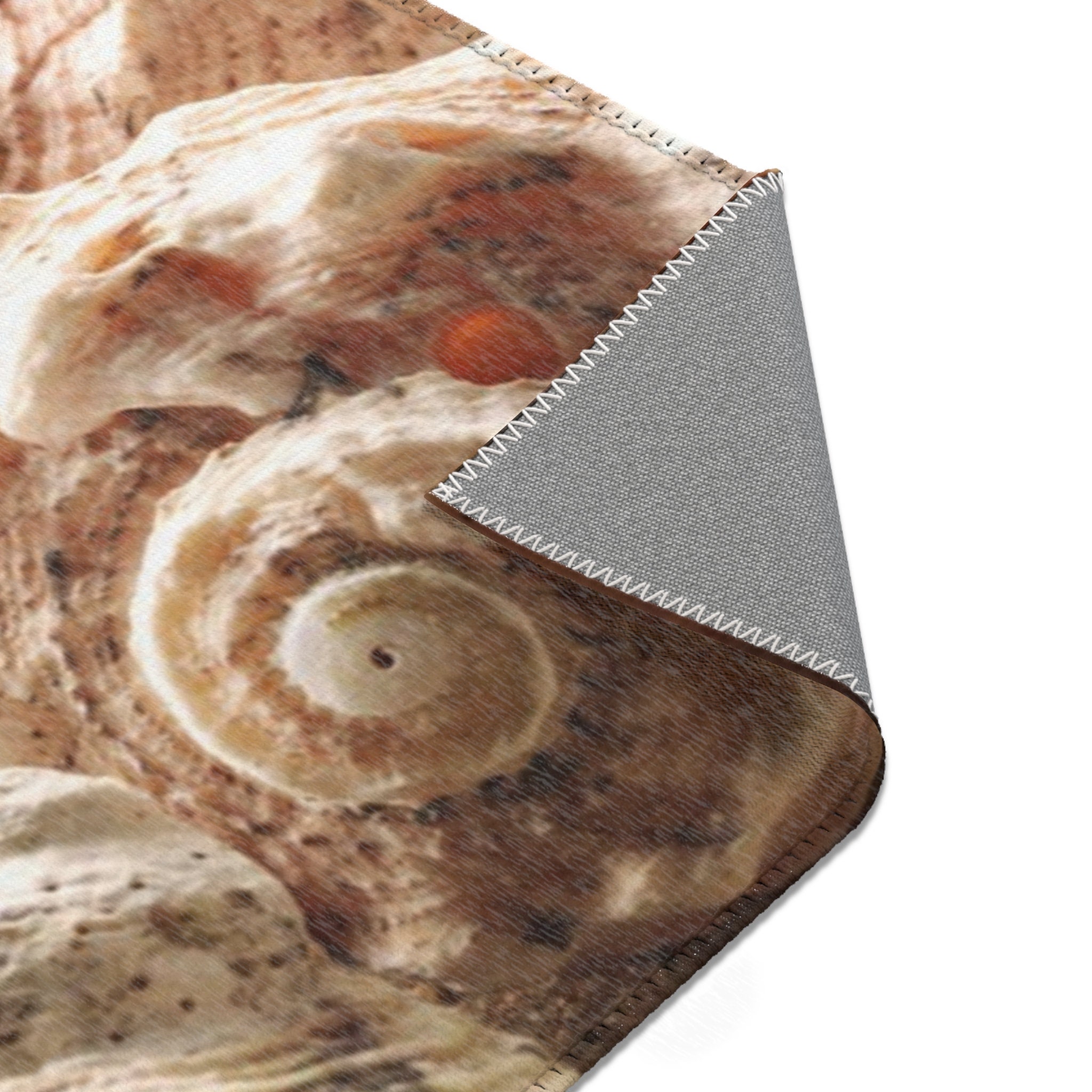 Beach Seashells Area Rugs - Etsy