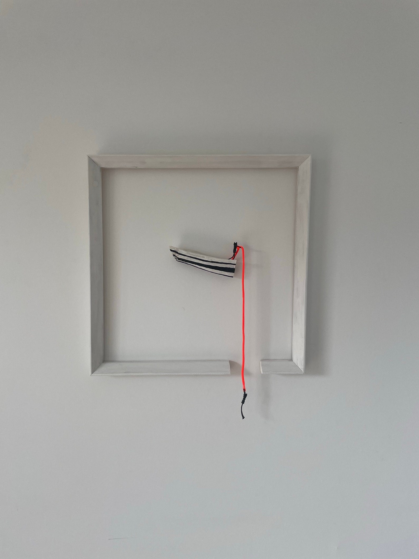 Hanging - Etsy