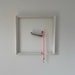 Hanging - Etsy