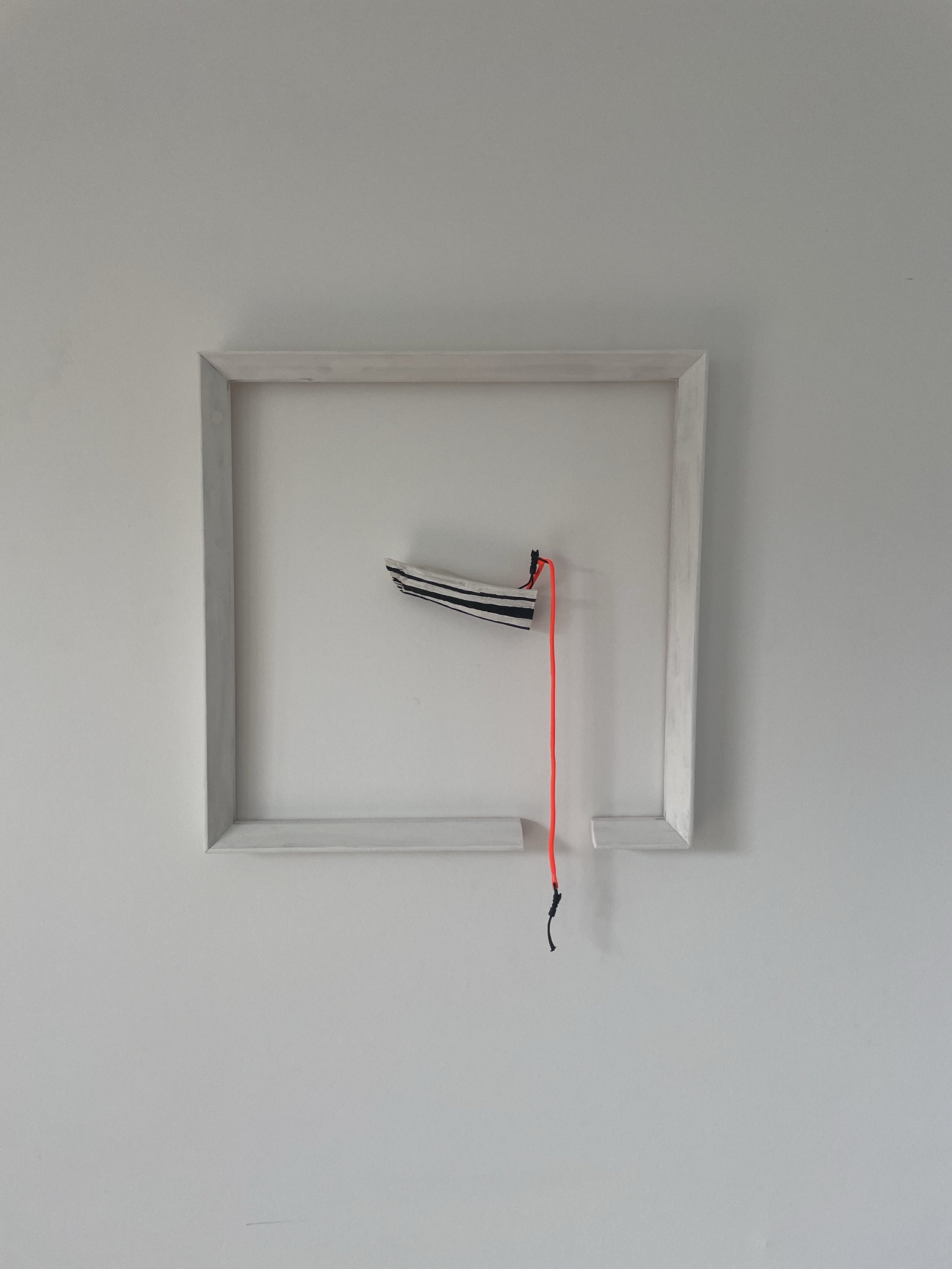 Hanging - Etsy