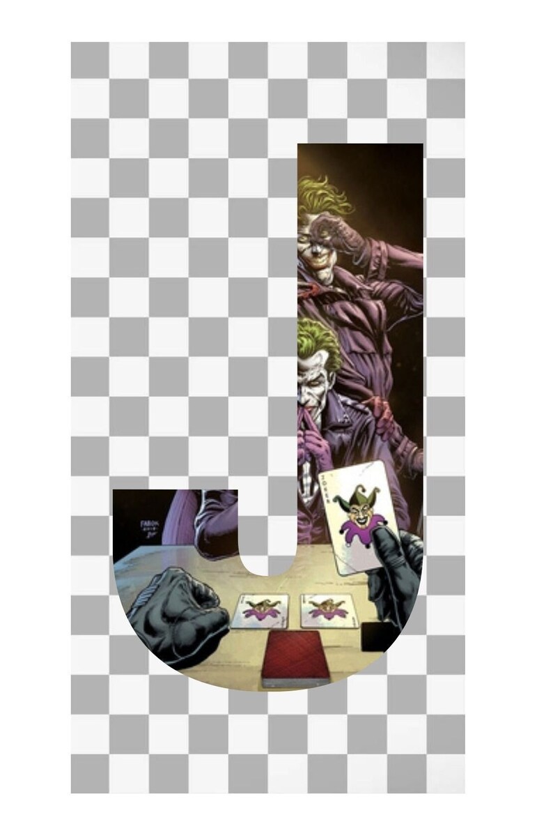 Superhero Alphabet PNG, Superhero Letter Font Clip Art, Superhero ...