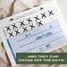 Army Basic Combat Training 10 Week Schedule and Countdown Calendar for ...