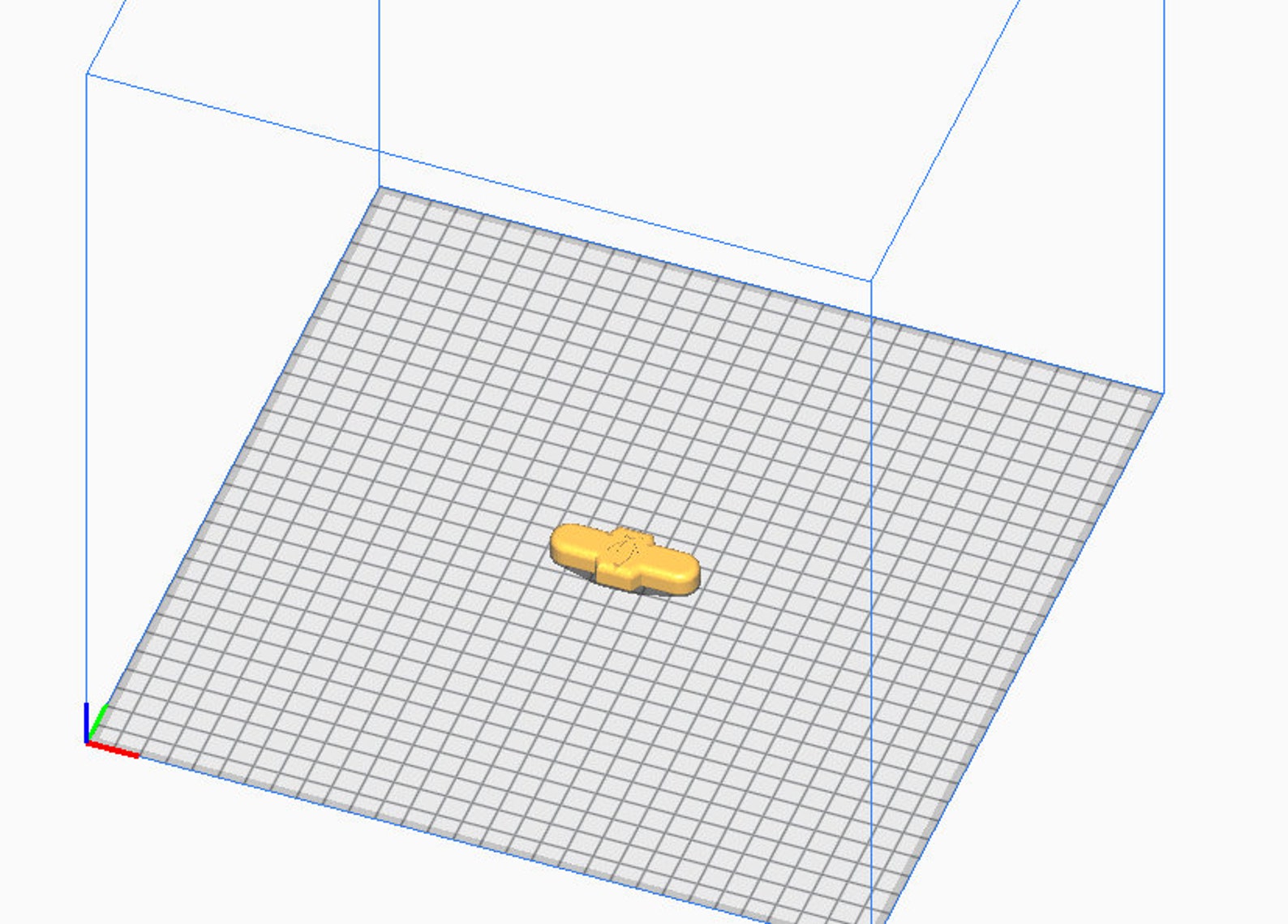 Modular Plant Trellis STL Files ONLY Print at Home Customizable ...