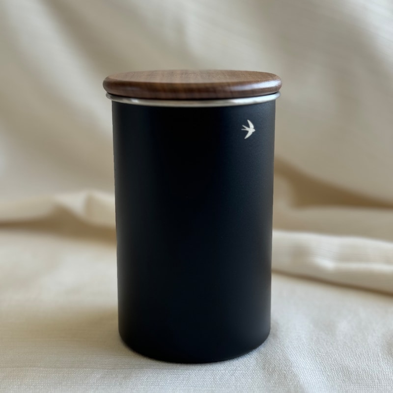 Small Coffee Containers - Etsy