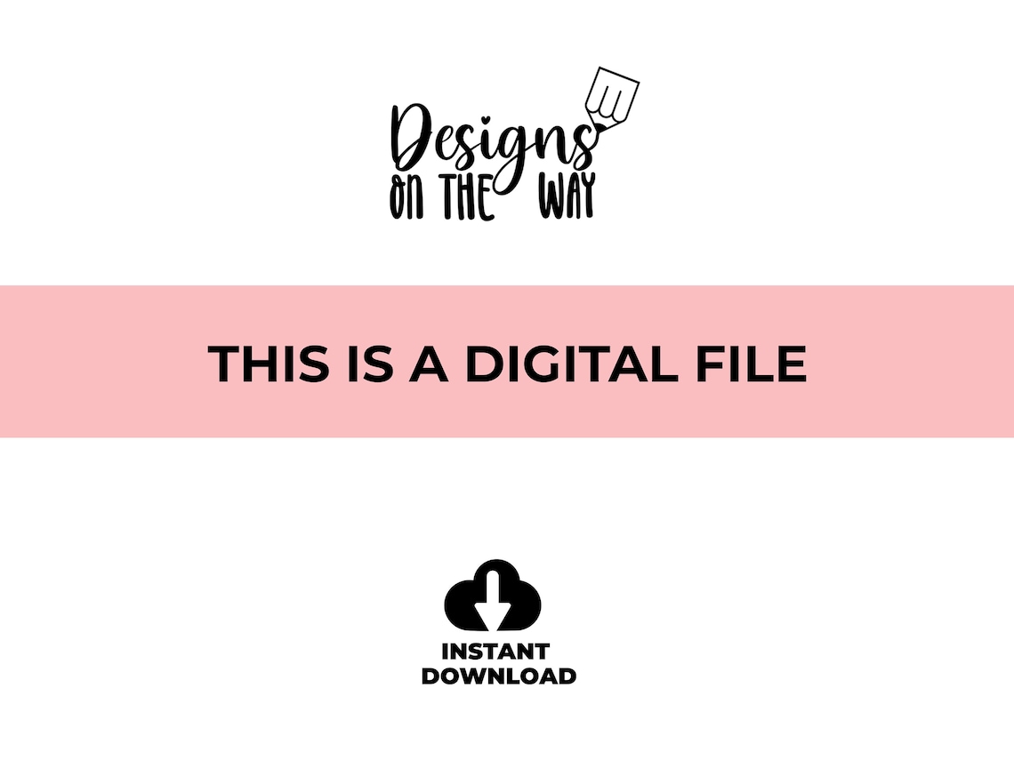 Restaurant Business Card Template, Modern Food Business Card With Qr ...