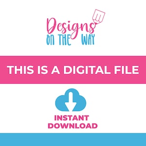 Printable Receipt Template With Copy Client and Office, Small Business ...