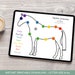 Equine Chakras - Horse Chakras - Equine Energy Work - Equine Bodyworker ...