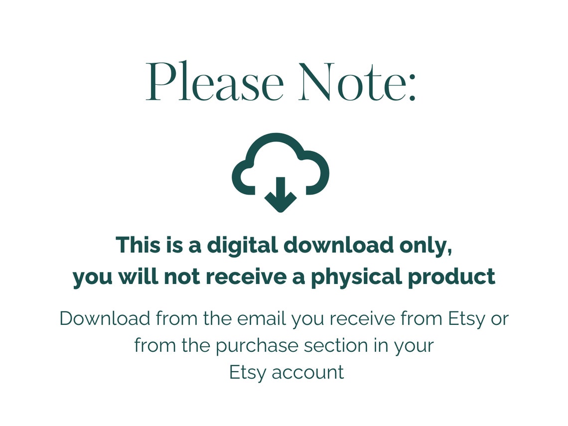 Equine Chakras - Horse Chakras - Equine Energy Work - Equine Bodyworker ...