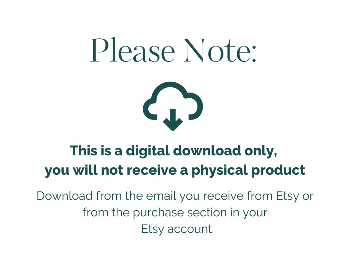 Equine Digestive System Worksheet - Horse Anatomy - Horse Digestive ...