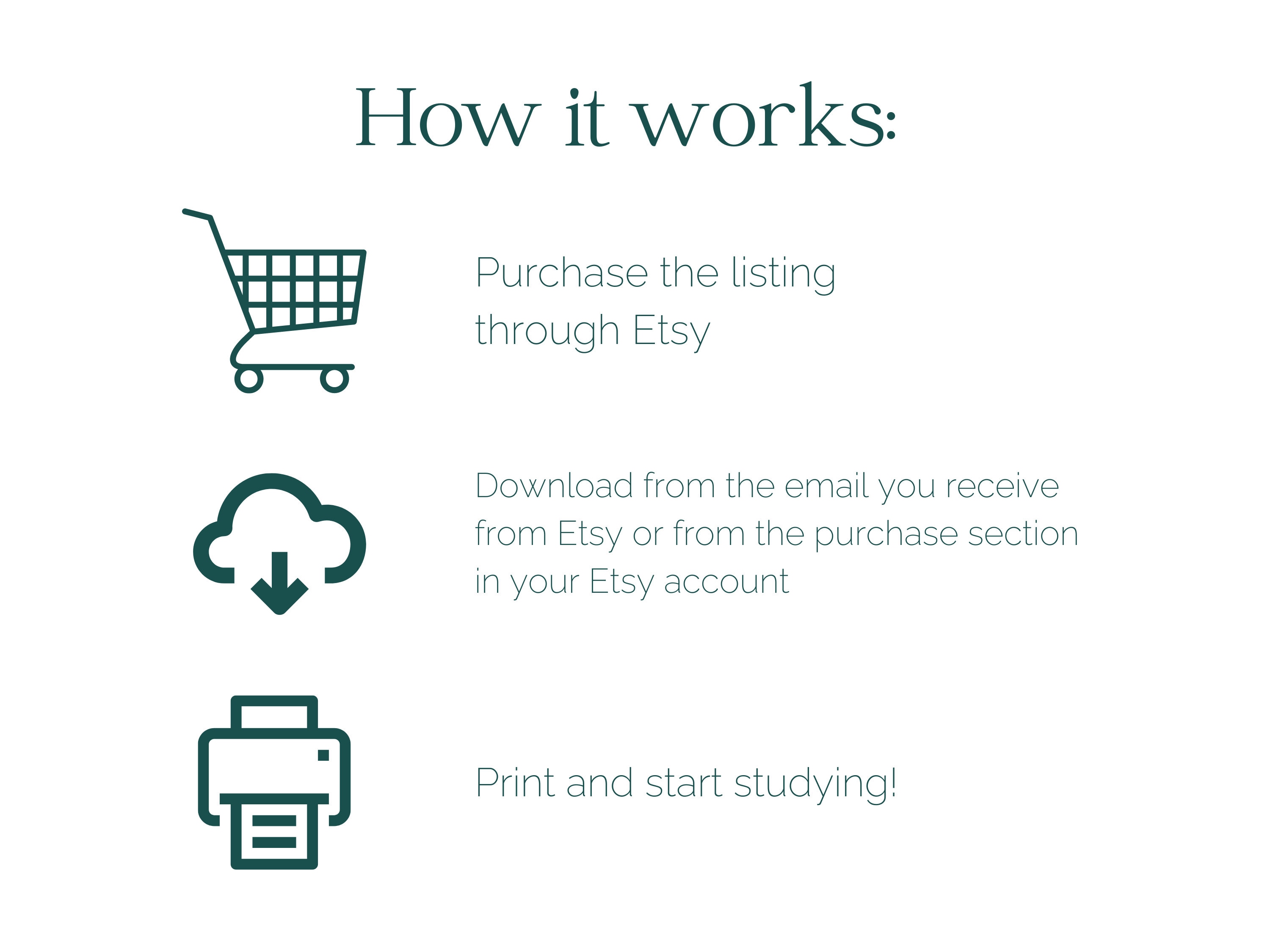 Equine Digestive System Worksheet - Horse Anatomy - Horse Digestive ...