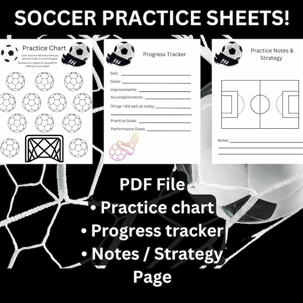 Basketball Sheets Printable Instant Download - Etsy