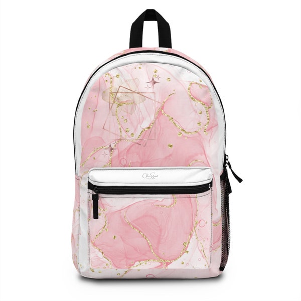 Art Canvas Storage - Etsy